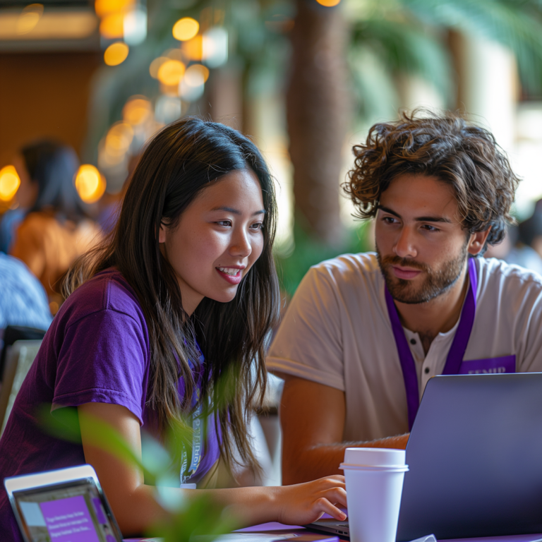 Educational Design Services & eLearning UI Solutions | Educatio